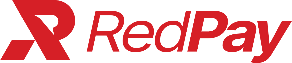 Redpay Documentation